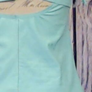 Collection by Catalina | Swim | Collections By Catalina Bathing Suit ...